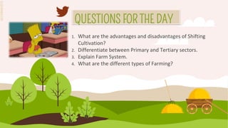Class 8 Agriculture updated.pptx