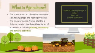 Class 8 Agriculture updated.pptx