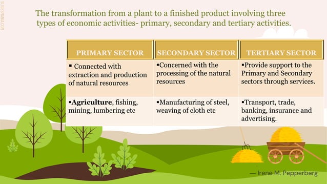 Class 8 Agriculture updated.pptx