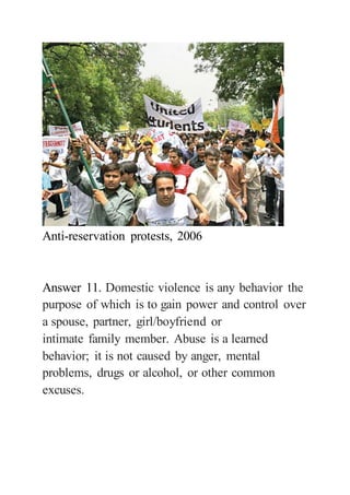 Class 8 Chapter 4 Understanding Laws civics extra questions and answers ...