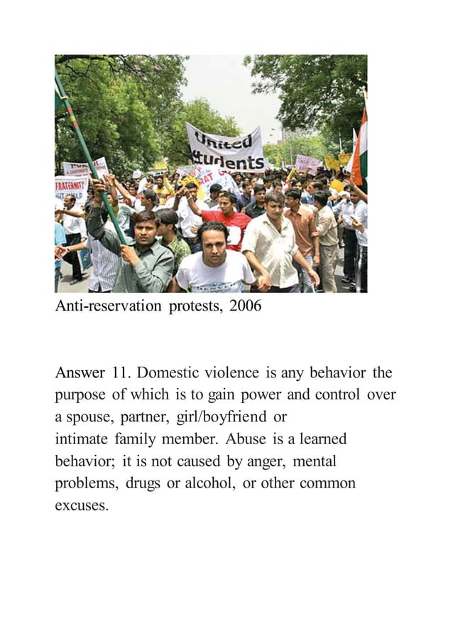 Class 8 Chapter 4 Understanding Laws civics extra questions and answers ...