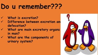 Class 8 biology lesson 1& 2 week 12 (1) | PPT