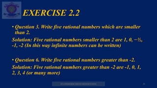 class 8 C2 Rational Numbers.pptx