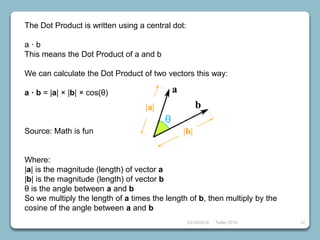 Class8 calculus ii | PPTX