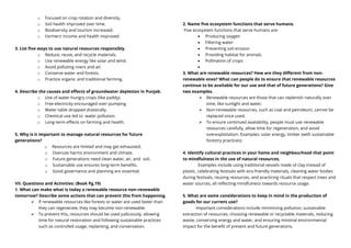 Class 8 CH-1.Natural Resources and their use .pdf