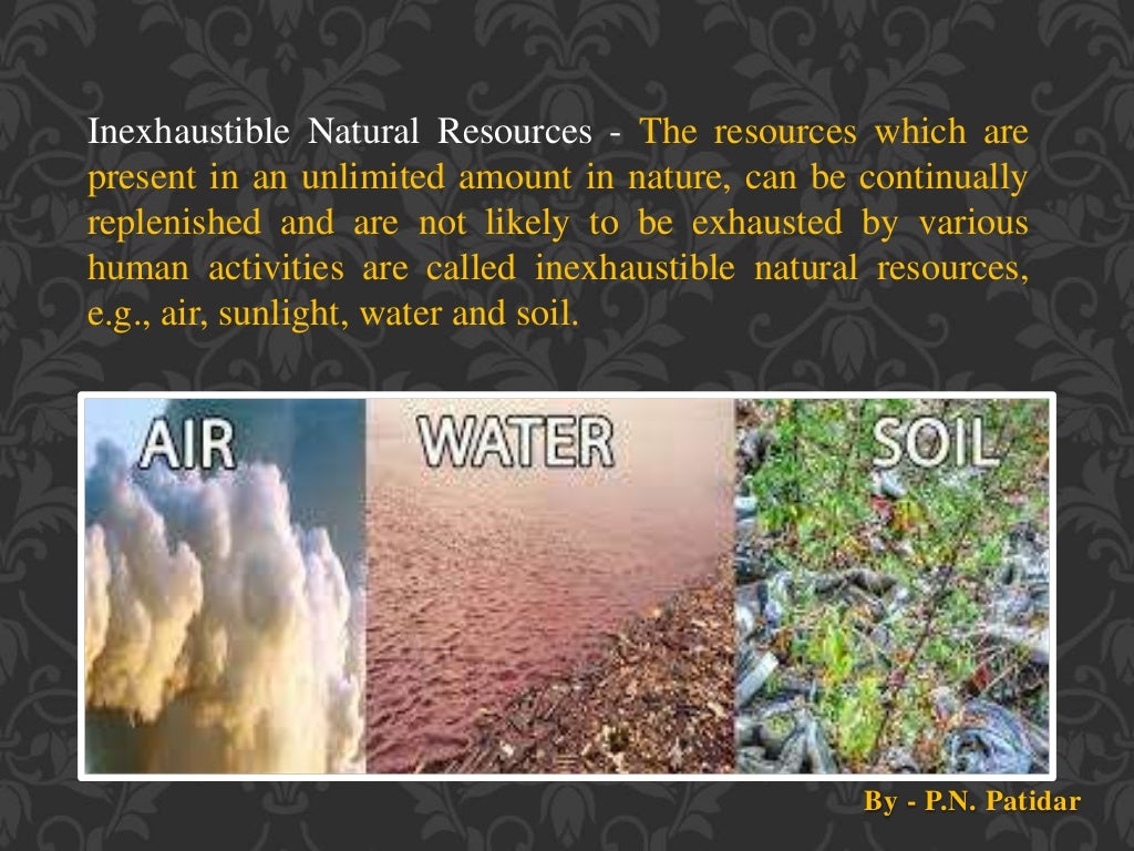 Class 8 chap.5 coal and petroleum