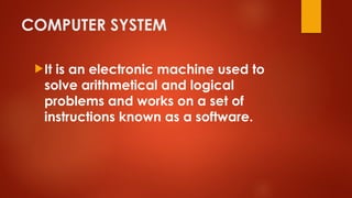 Class 8 Chapter 1 Operating System and Graphical User Interface.pptx