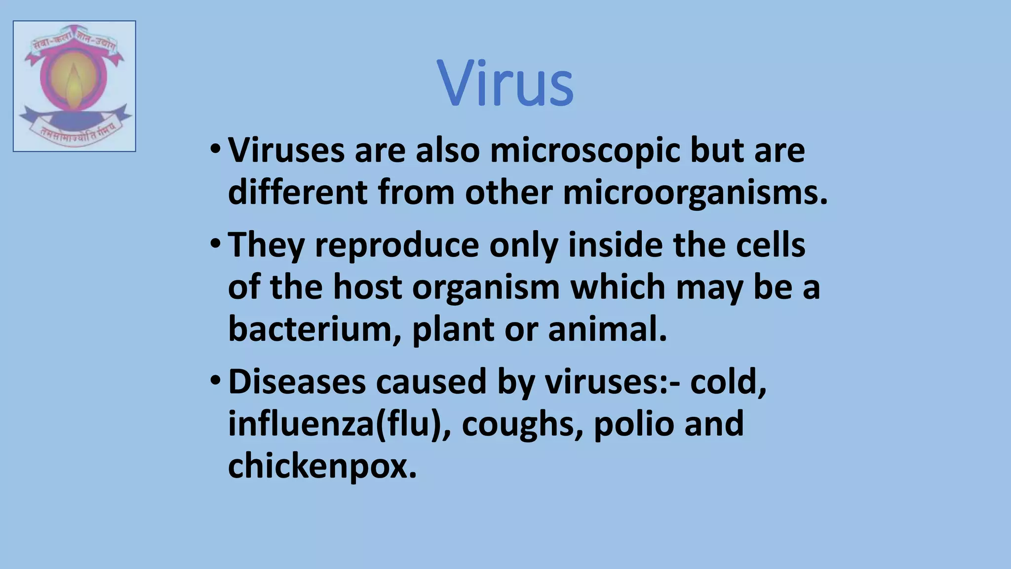Class 8 Chapter 4 MICROORGANISMS neeta patil.pptx