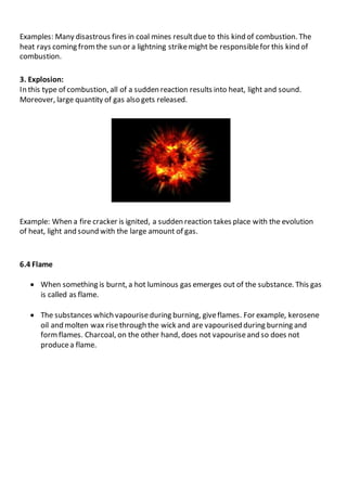 Class 8 Chapter 6-Combustion and Flame Notes - Hakim.docx