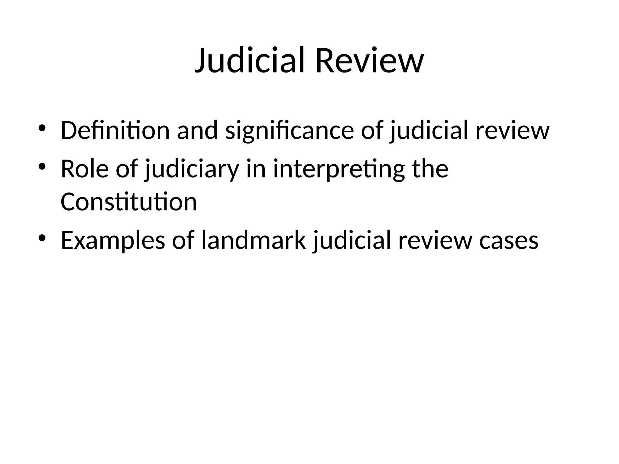 #Class_8_Civics_Chapter_5_Judiciary.pptx