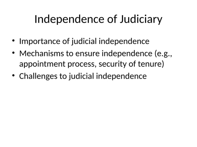#Class_8_Civics_Chapter_5_Judiciary.pptx