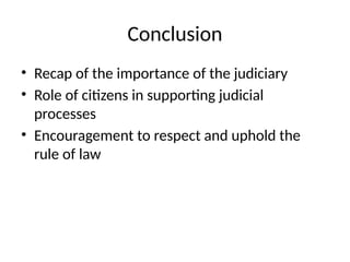 #Class_8_Civics_Chapter_5_Judiciary.pptx