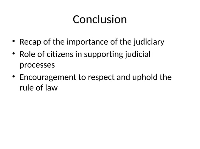 #Class_8_Civics_Chapter_5_Judiciary.pptx