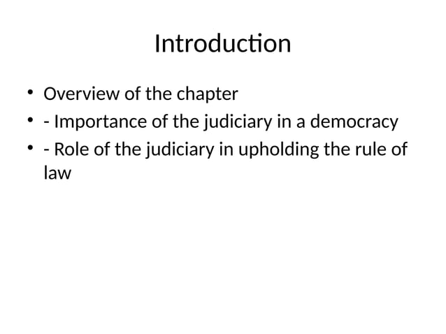 #Class_8_Civics_Chapter_5_Judiciary.pptx
