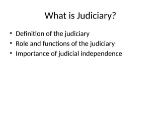 #Class_8_Civics_Chapter_5_Judiciary.pptx