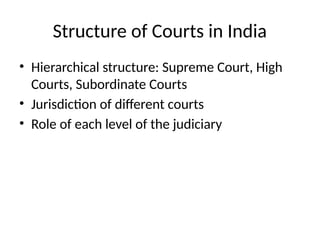 #Class_8_Civics_Chapter_5_Judiciary.pptx