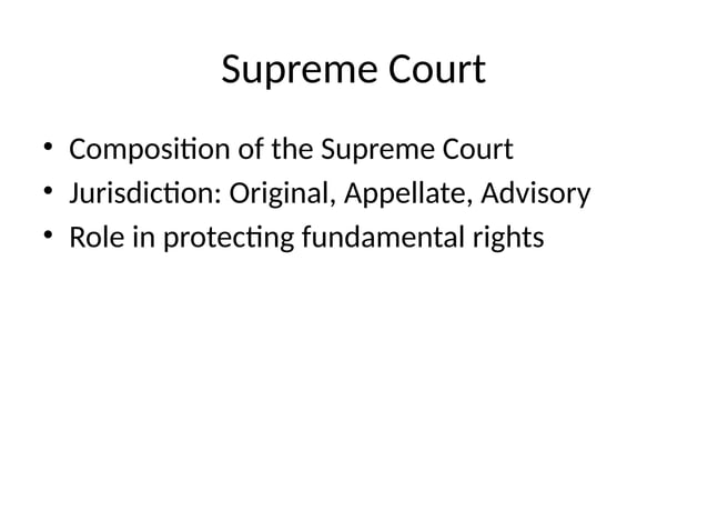 #Class_8_Civics_Chapter_5_Judiciary.pptx