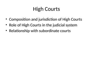 #Class_8_Civics_Chapter_5_Judiciary.pptx