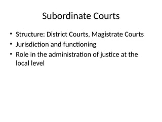 #Class_8_Civics_Chapter_5_Judiciary.pptx