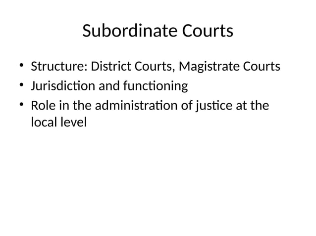 #Class_8_Civics_Chapter_5_Judiciary.pptx