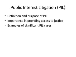 #Class_8_Civics_Chapter_5_Judiciary.pptx