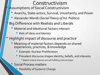 Class 8 (Construcitivsm and English School) (1).pptx