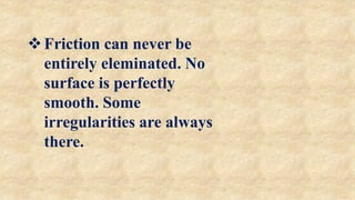 Class 8 EM CH 8 Session 3 | PPT