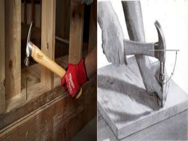 CLASS 8 ENERGY | PPTX | Physics | Science