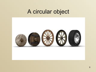 Class 8 english lesson 1-the wheel | PPT