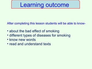 Class 8 english lesson 5 a letter | PPT