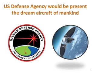 Class 8 english lesson 5 future aircraft | PPTX