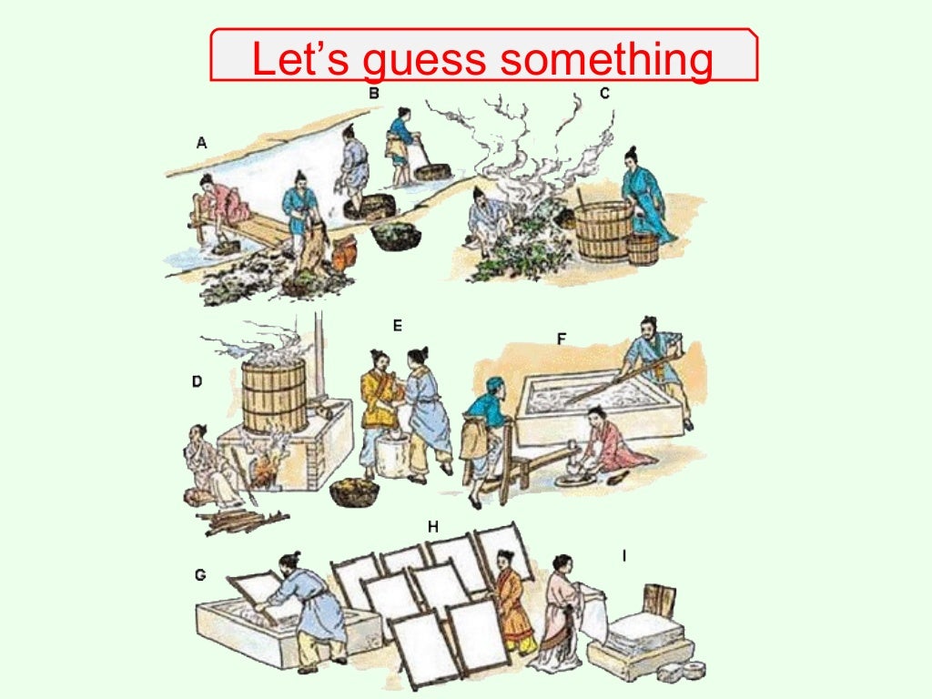 Class 8 English Lesson 6 Class 8 English Lesson 6