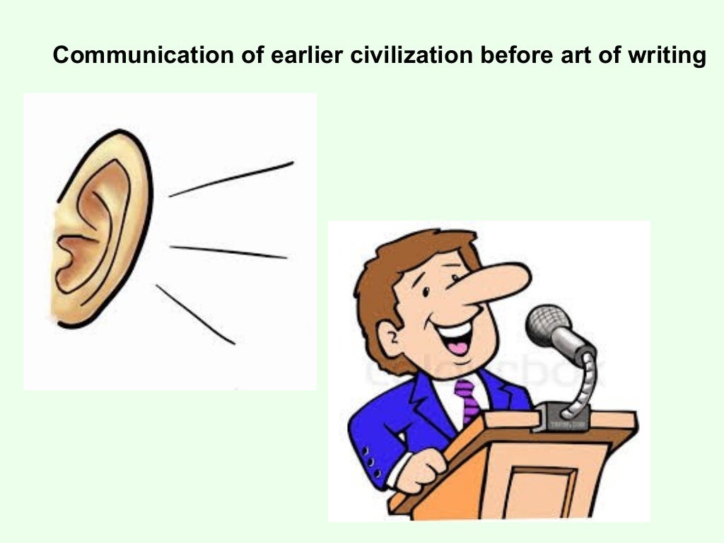 Class 8 English Lesson 6 Class 8 English Lesson 6