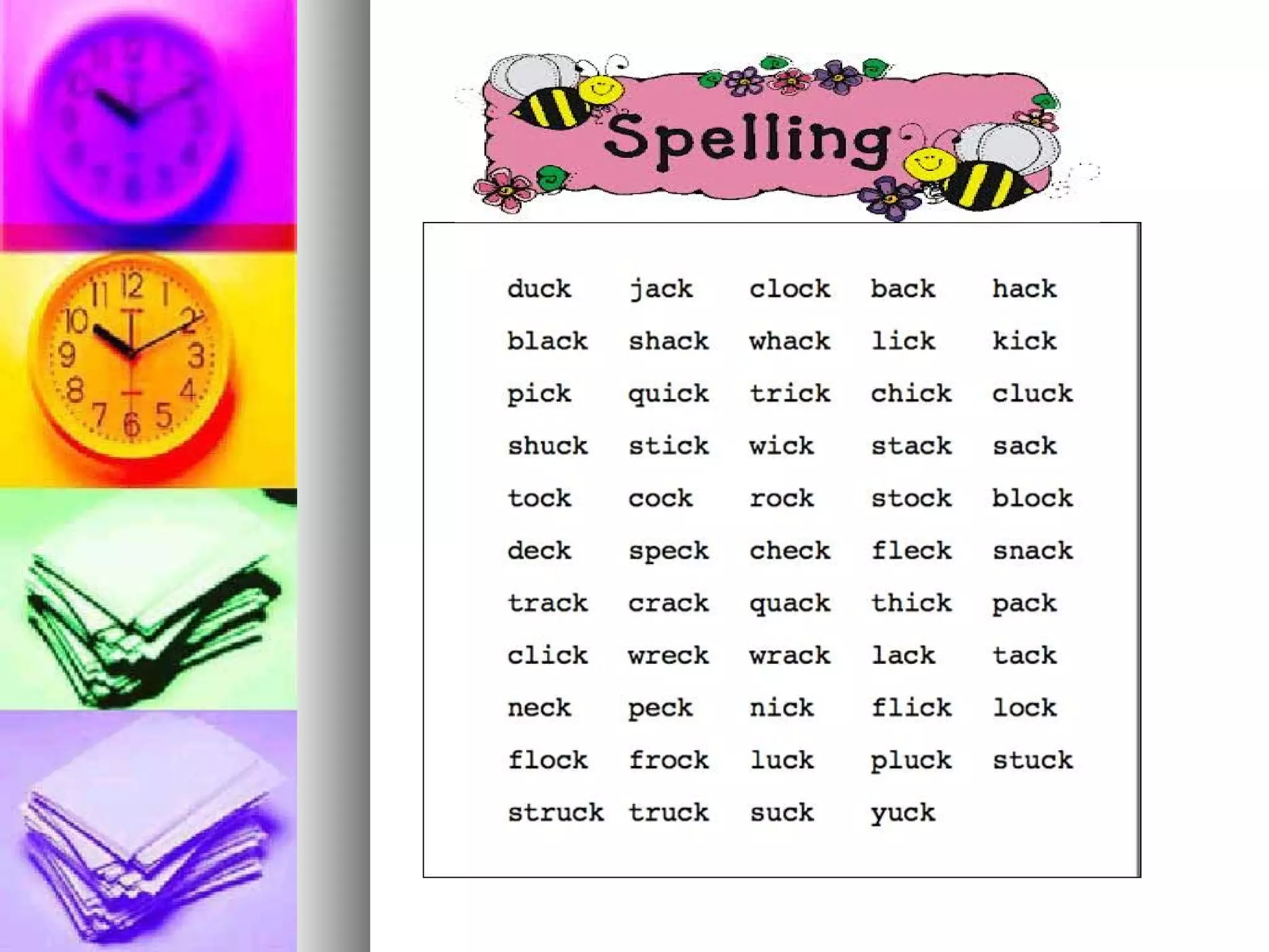 Class 8 english lesson 3,4 using a dictonary | PPT