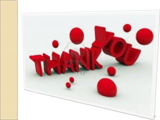 Class 8 english lesson 5 looking up words in a dictionary | PPT