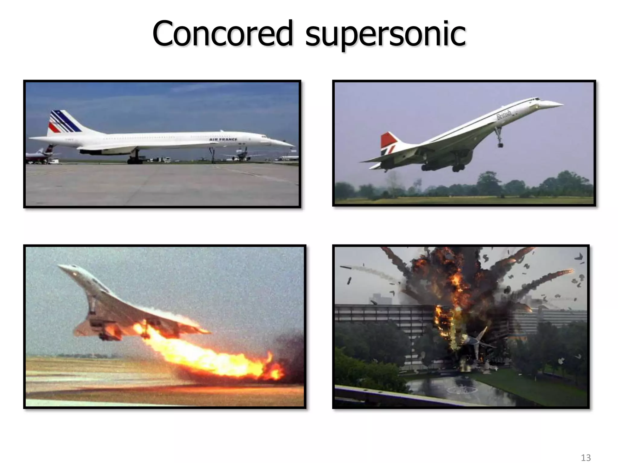 Class 8 english taking off | PPTX