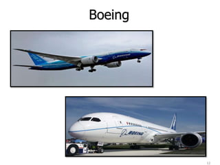 Class 8 english taking off | PPTX