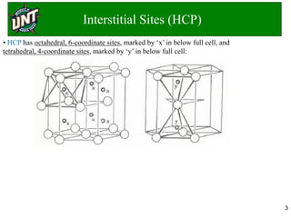 class8_handout_mtse_5010_2019.pdf