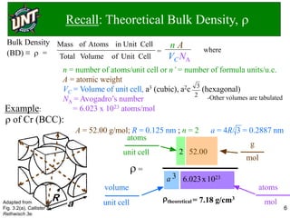 class8_handout_mtse_5010_2019.pdf
