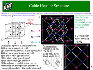class8_handout_mtse_5010_2019.pdf