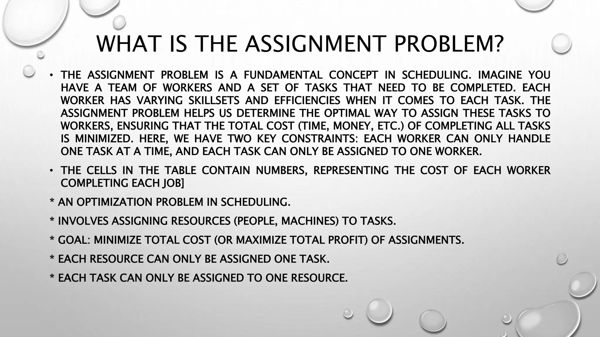 Class 8 IAshhjjj3hwjkwkwmmdjjsignment Problem.pptx