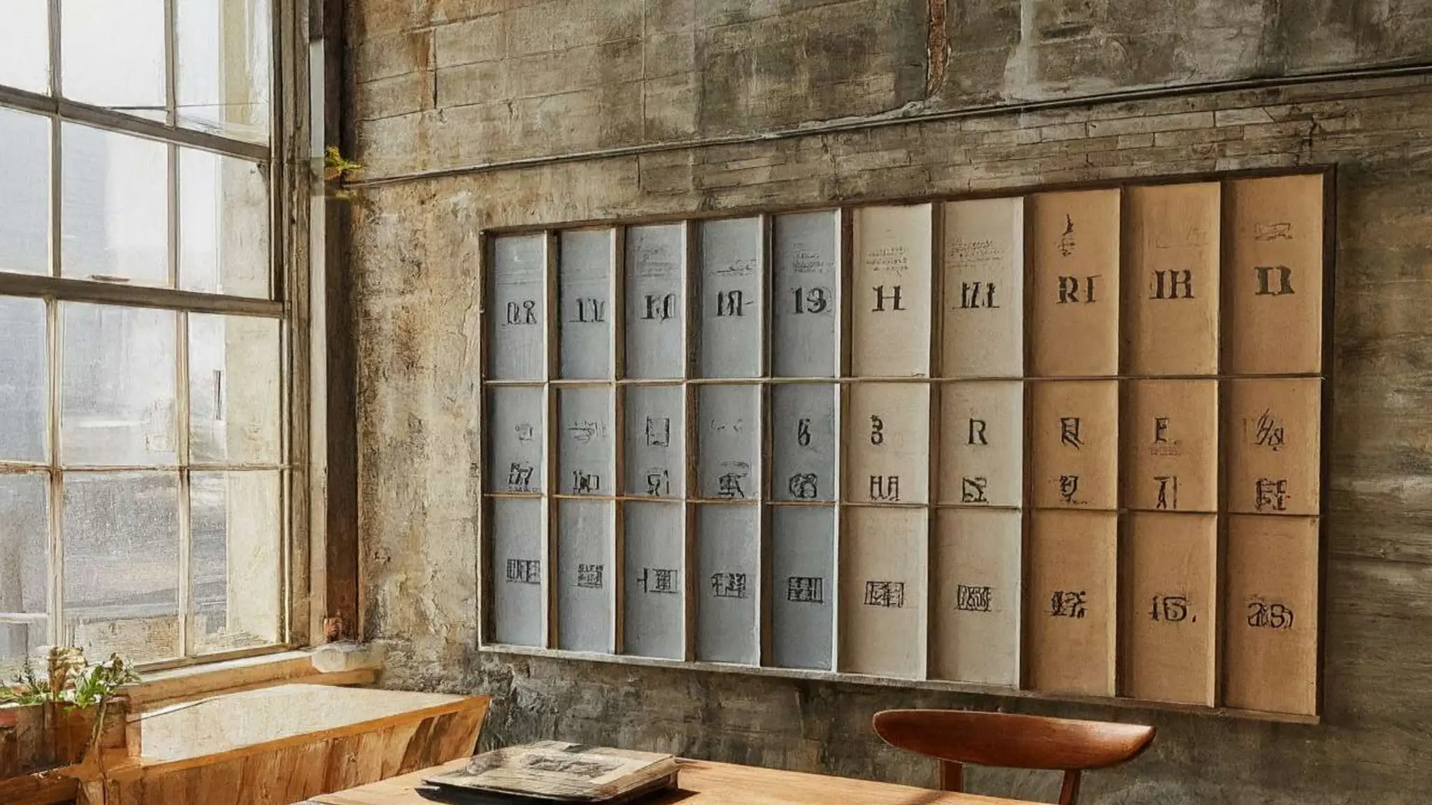 Class 8 IAshhjjj3hwjkwkwmmdjjsignment Problem.pptx