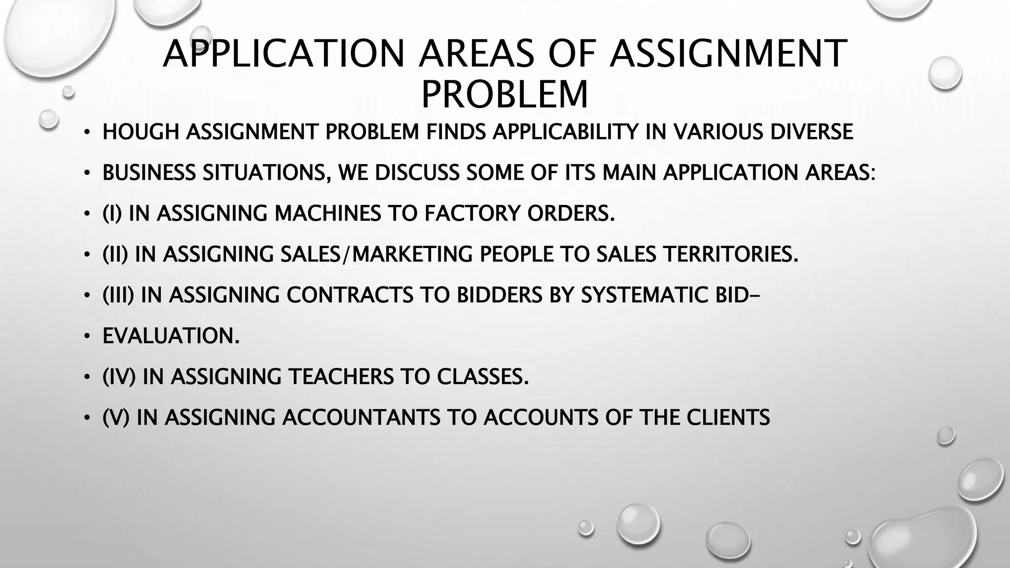 Class 8 IAshhjjj3hwjkwkwmmdjjsignment Problem.pptx