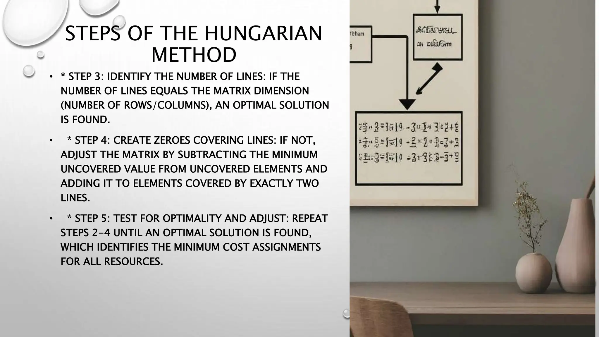 Class 8 IAshhjjj3hwjkwkwmmdjjsignment Problem.pptx