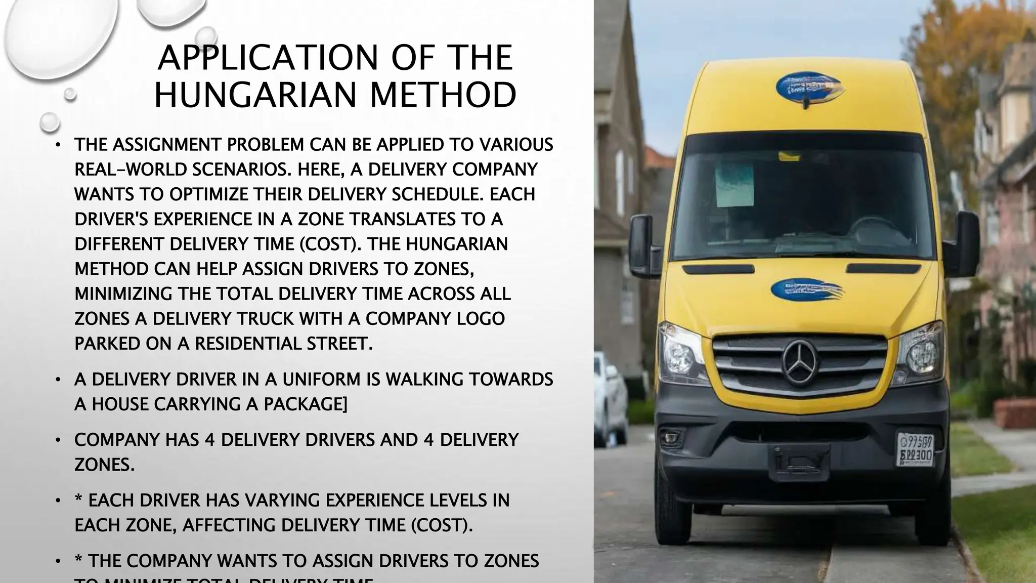 Class 8 IAshhjjj3hwjkwkwmmdjjsignment Problem.pptx