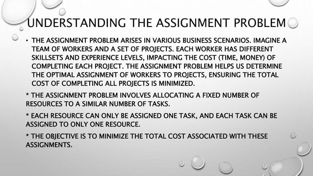 Class 8 IAshhjjj3hwjkwkwmmdjjsignment Problem.pptx