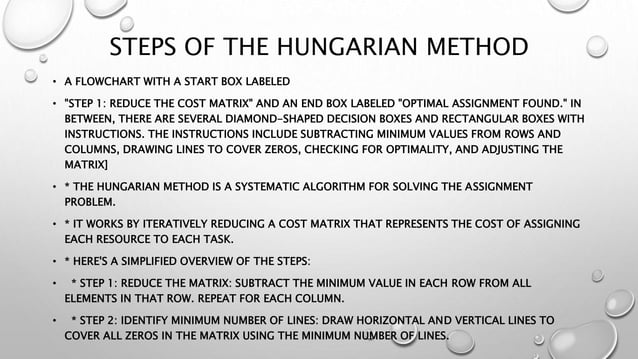 Class 8 IAshhjjj3hwjkwkwmmdjjsignment Problem.pptx
