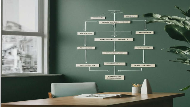 Class 8 IAshhjjj3hwjkwkwmmdjjsignment Problem.pptx