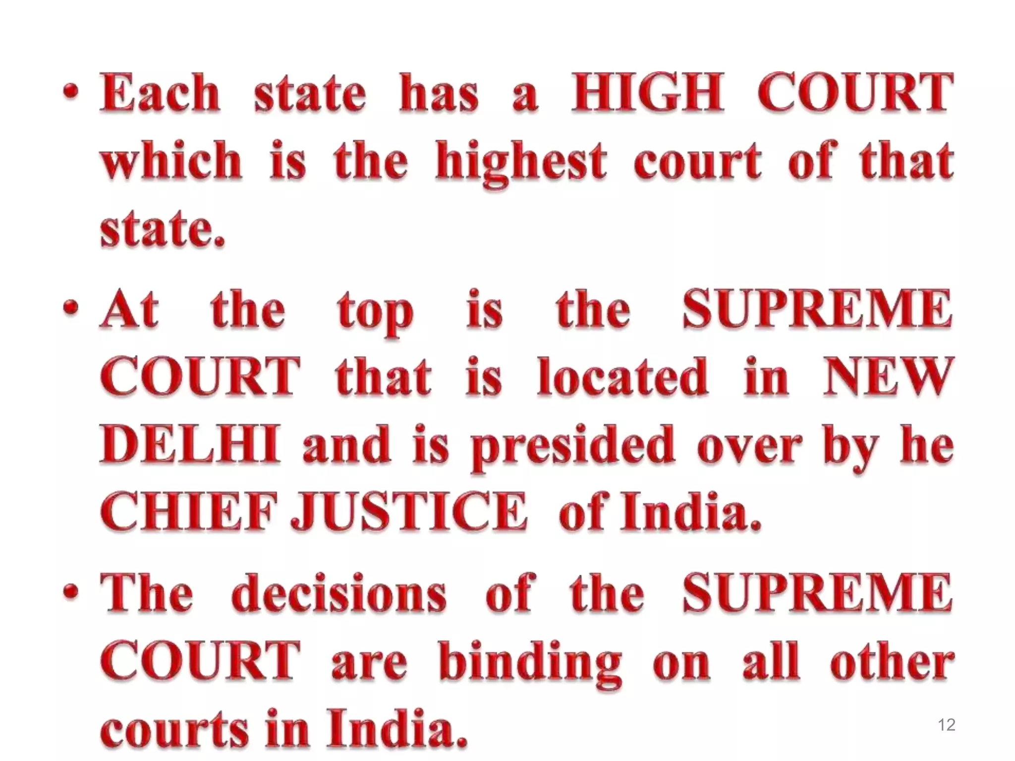 CLASS 8 JUDICIARY.pptx