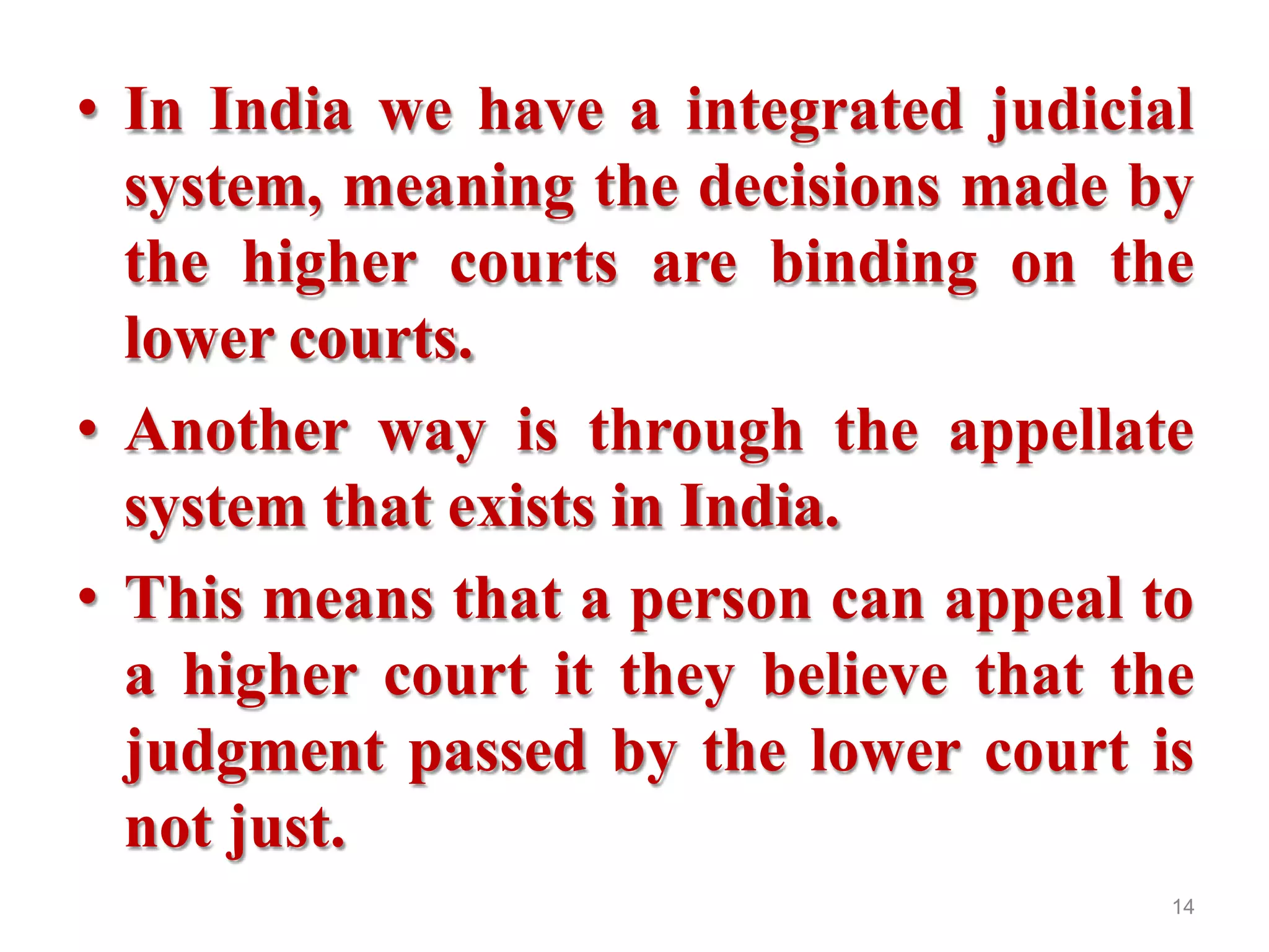 CLASS 8 JUDICIARY.pptx